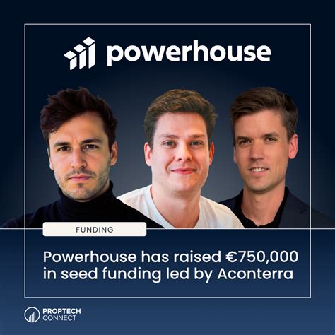 Aareon Acquires Mis Activeh