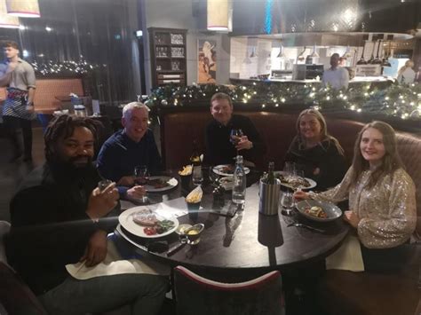 Paul Osunna Dike Ceng On Linkedin Engineering Structuralengineering Subsea Bp Sustainability