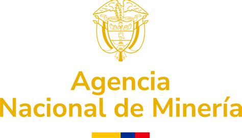 Ministerio De Energia Logo Ministerio De Energía Y Minas Uso
