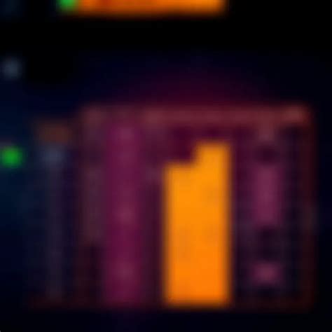 Understanding Dc Arc Fault Detection Devices