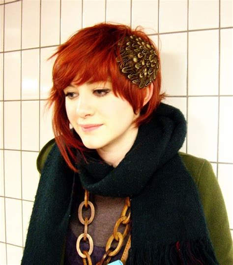 20 Modern Short Haircut Ideas For Thin Hair 2021 2022 Page 3 Of 3