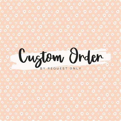 Custom Classroom Decor Theme Etsy
