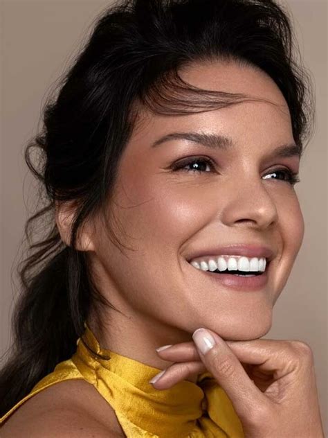 Mot Models Debora Pucci