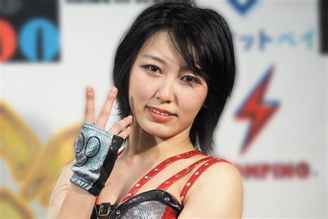 【写真】相次ぐアイドル、グラドルの女子プロレスデビュー “生き字引”ロッシー小川氏「もう飽和状態」「フワちゃんは別格だった」｜newsポスト