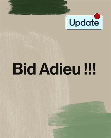 mohammed irshad on linkedin after 11 incredible years of service i wanted to take a moment to