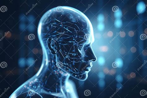 The Future Of Digital Communication Ai Powered Control And Automation
