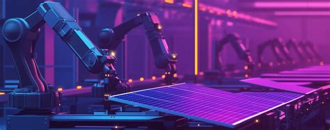 Transforming Manufacturing With Digital Twins And Generative Ai Fxmedia Solutions For Metaverse