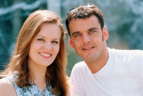 De Mooiste Fotos Van Herbert Bruynseels