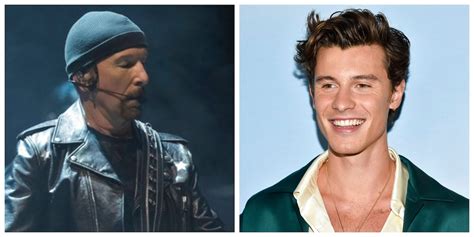 Famous Birthdays List For August 8 2023 Includes Celebrities The Edge