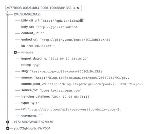 React 101 Part 4 Firebase Tighten