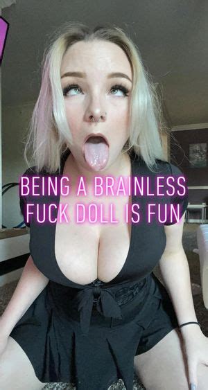 Bbcaddictedsissybitch Sissy Bbcaddictedsissybitch Sissy