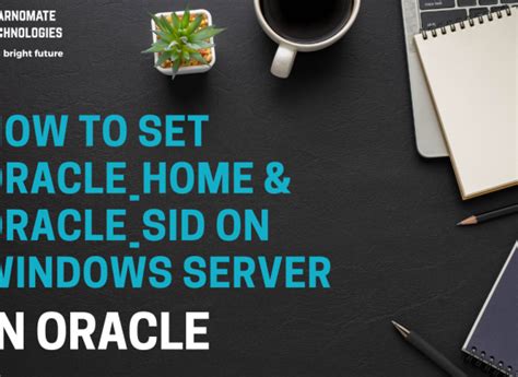 oracle database archives learnomate technologies