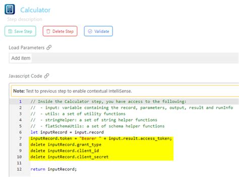 How To Use The Ams360 Data Lake Api Faqs Synatic Community