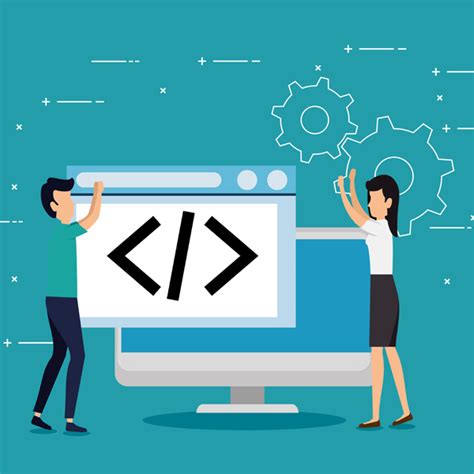 What Does A Web Developer Do