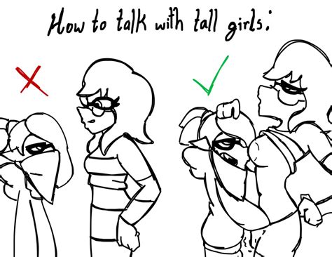 Rule 34 Apa Sir Apasaurio Black And White Breast Sucking Breasts