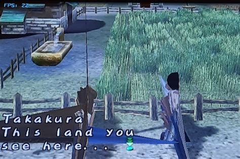 Graphical Artifacts In Certain Games Using 32 Bit Dolphin 40 On