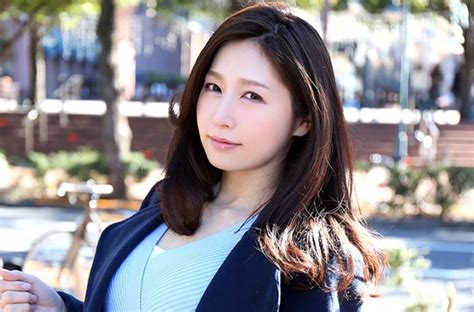 Reducing Mosaic Mywife No Satsuki Imai First Meeting Reunion Supjav Com Free JAV