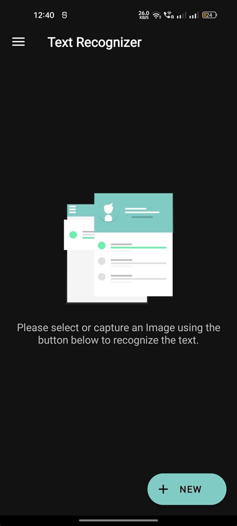 Text Recognizer Text Scanner High Quality Ocr By Donaldperryman