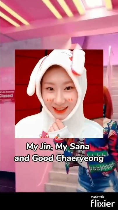 Kpop Misheard Lyrics Part 2 Blackpink Misheardlyrics Kpop