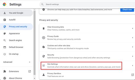 How To Make Gmail Your Default Windows 10 Email Client