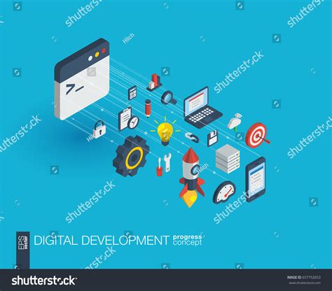 Code Icon Isometric Images Stock Photos Vectors Shutterstock