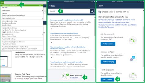 Script Error After Opening Page 5
