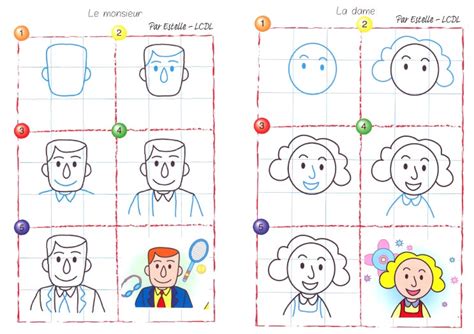 [어린이 그림 그리기] 유아 그림그리기책 도안 3 네이버 블로그