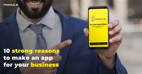 Module Llc On Linkedin Nocodeapp Nocode Nocodeplatform Nocodeapps