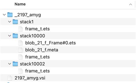 can t open images in qupath unable to build imageserver usage and issues image sc forum
