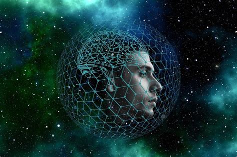 Top 10 Data Science Blogs To Stay Ahead Data Science Demystified