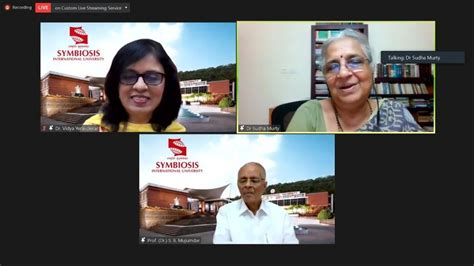 Pavan Chaudhari Posted On Linkedin