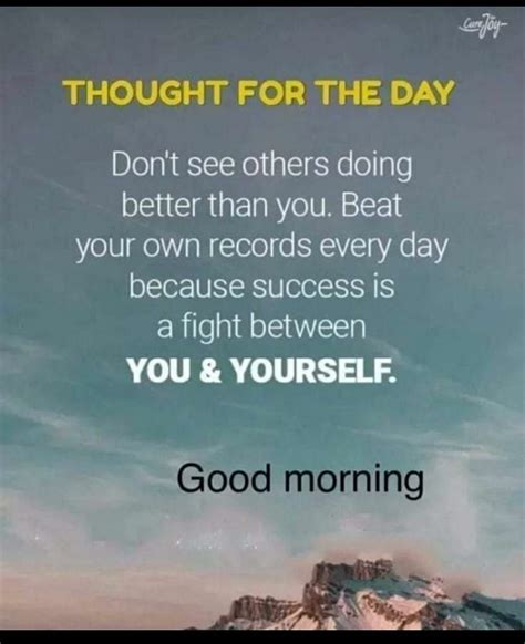 Balaji Rajagopalan Posted On Linkedin