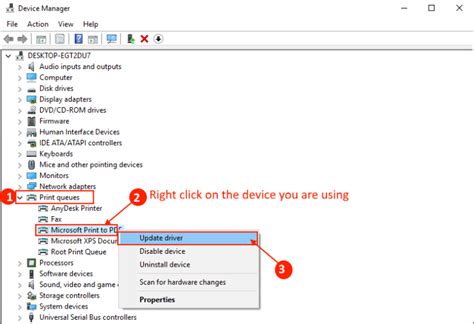 Fix Can T Print Pdf Files From Adobe Acrobat Reader