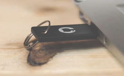 Cómo Aprender a Programar en Python con una Raspberry Pi RaspberryTips