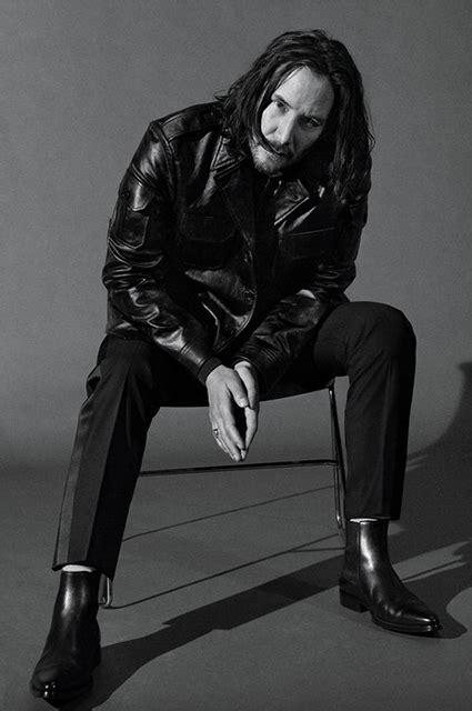 მარკ ჯეოკობსი მეგობარ მამაკაცზე დაქორწინდა ფოტო რადიო ფორტუნა Fortuna Ge