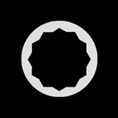 Elora Set Combination Spanner With Ring Ratchet Metric 204 S8mt Eezee