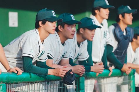 （写真）『下剋上球児』最終回 決勝戦の熱い試合展開に視聴者感動「泣きすぎて頭いたい」（ネタバレあり） ドラマ ニュース ｜クランクイン！
