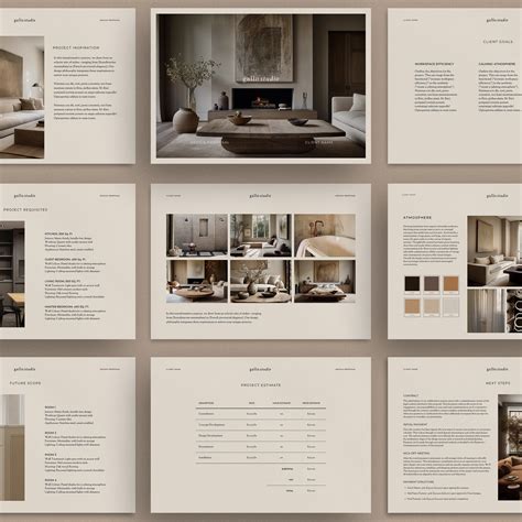 Interior Design Tools Templates 10 New Interior Design Flyer Templates
