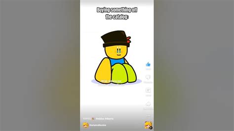 Starlaandnoobie Youtube