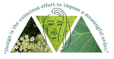 Git Assignment 2 On Behance