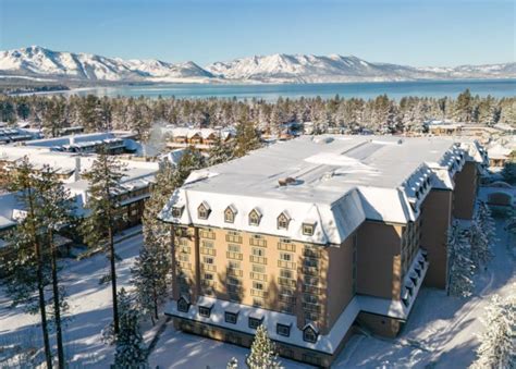 Resort Photo Gallery Margaritaville Resort Lake Tahoe