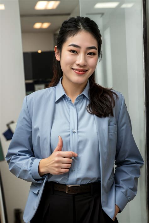 插口素材 插口模板 插口图片高速下载 设图网