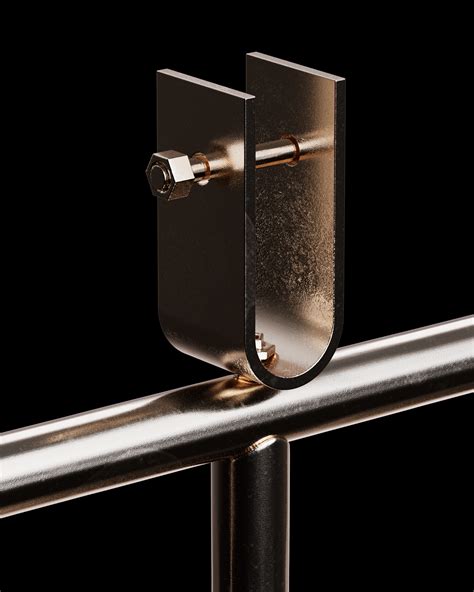 Photorealistic 3d Texturing Behance