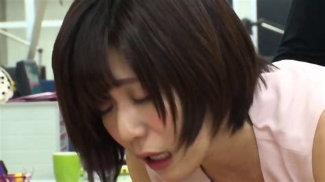 Sayoarimotojav Sayo Arimoto Eporner