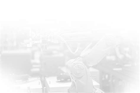 Gme Robotics Gme Brasil