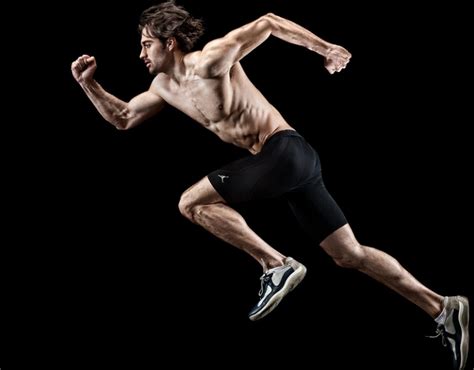 Jared Model Machine Experiential