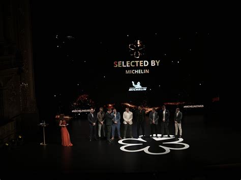 Két Bib Gourmand Csatlakozik A Michelin Guide Hungary Válogatásához Civilhetes