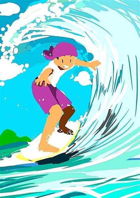 Pin By Leekat On Story Of Seasonsharvest Moonbokujo No Monogatari