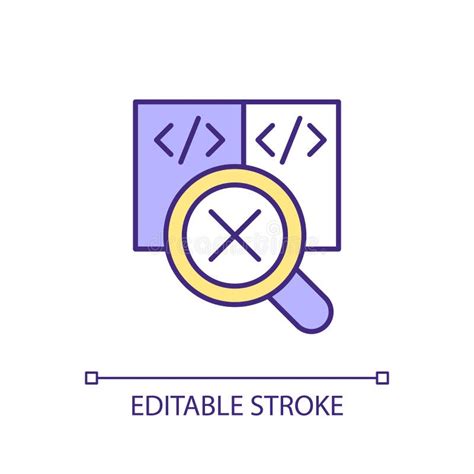 Single Use Device Symbol Stock Illustrations 447 Single Use Device Symbol Stock Illustrations