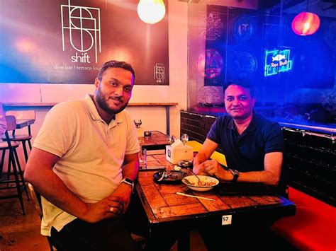 Vinay Krishna Gupta On Linkedin Founderstories Motivation